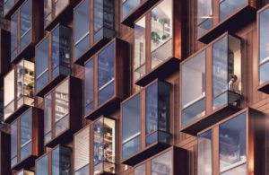 Axis - Planning and Environmental Consultancy