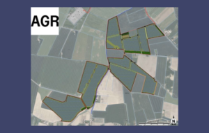 Planning team at Axis secures consent for cross-boundary solar farm in ...
